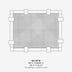 Mesh Lid DIY Kits